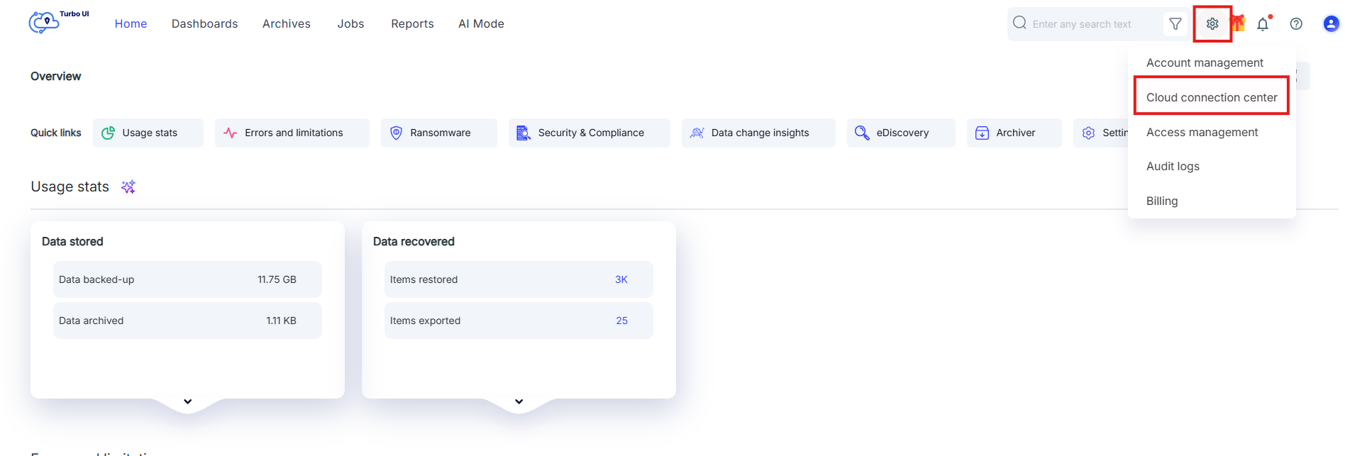 How to change the domain administrator for a Google Workspace account ...