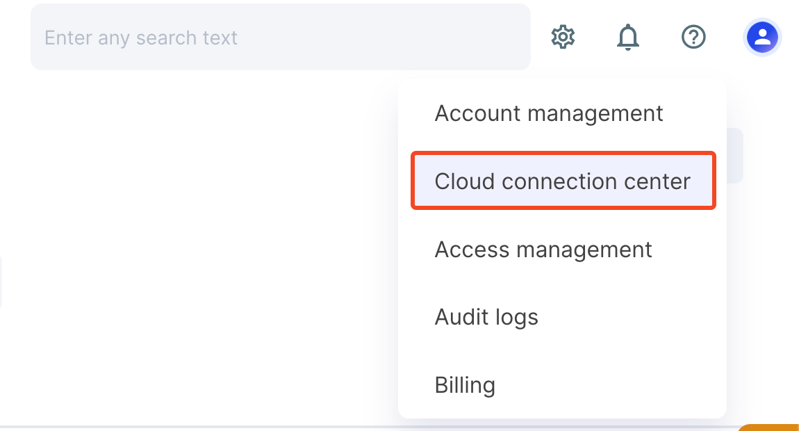 How to increase your Salesforce backup’s API limit?